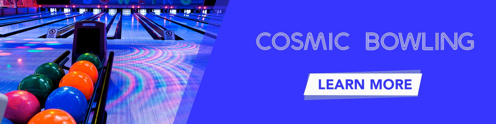 Bowling Alley | Family Fun | Shawnee Lanes | Chillicothe OH