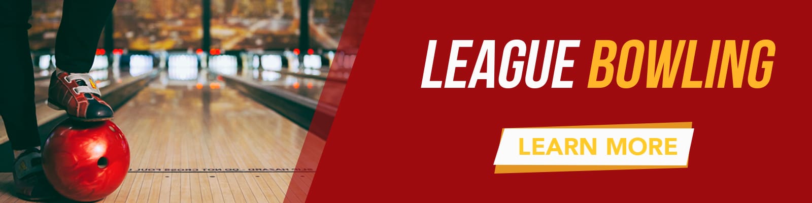 Bowling Alley | Family Fun | Shawnee Lanes | Chillicothe OH
