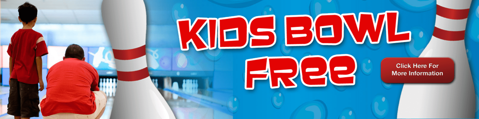 Bowling Alley | Family Fun | Shawnee Lanes | Chillicothe OH