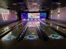 Information Request | Shawnee Lanes | Chillicothe OH