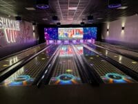 Information Request | Shawnee Lanes | Chillicothe OH