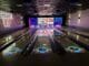 Information Request | Shawnee Lanes | Chillicothe OH
