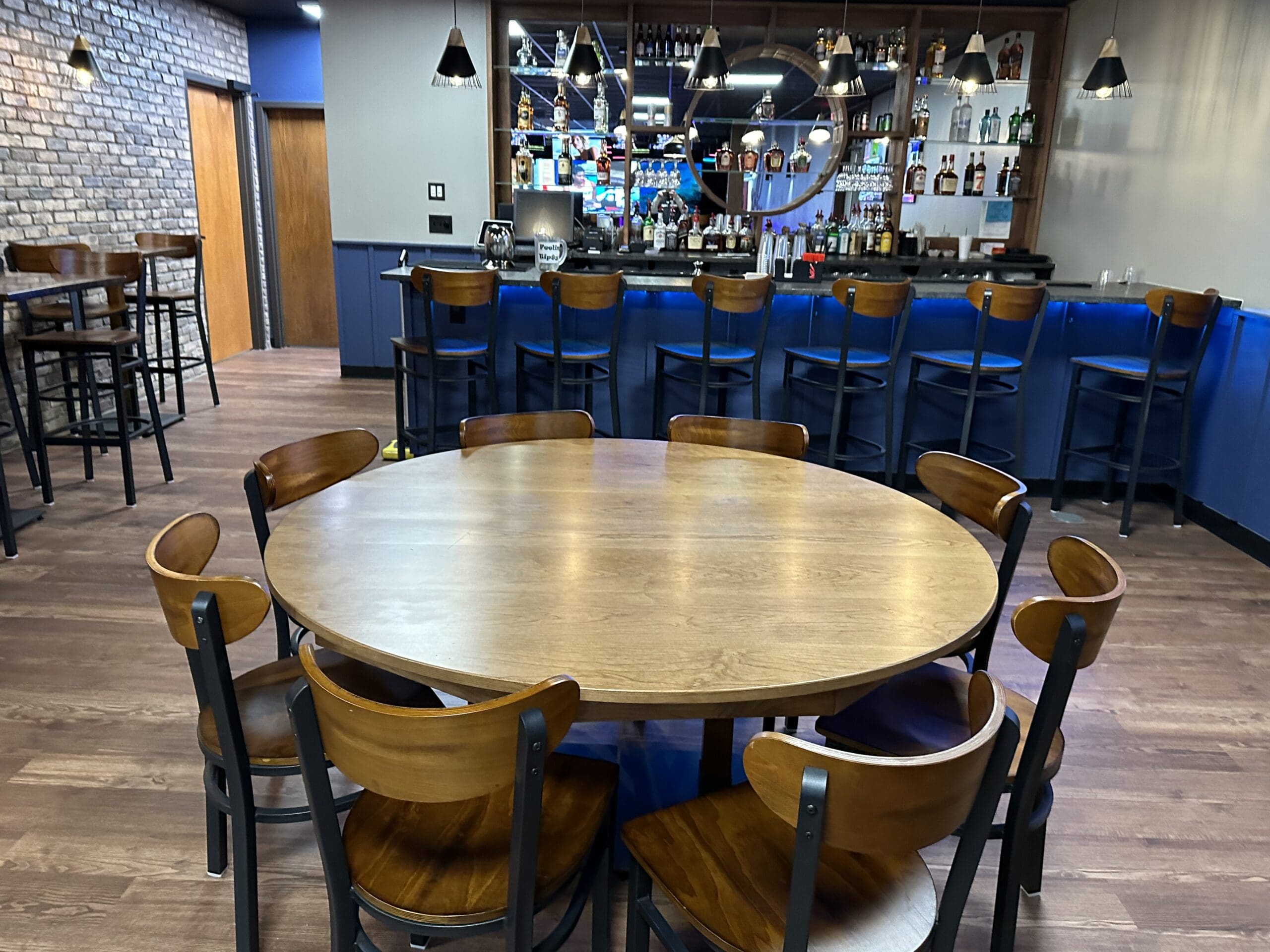 Information Request | Shawnee Lanes | Chillicothe OH