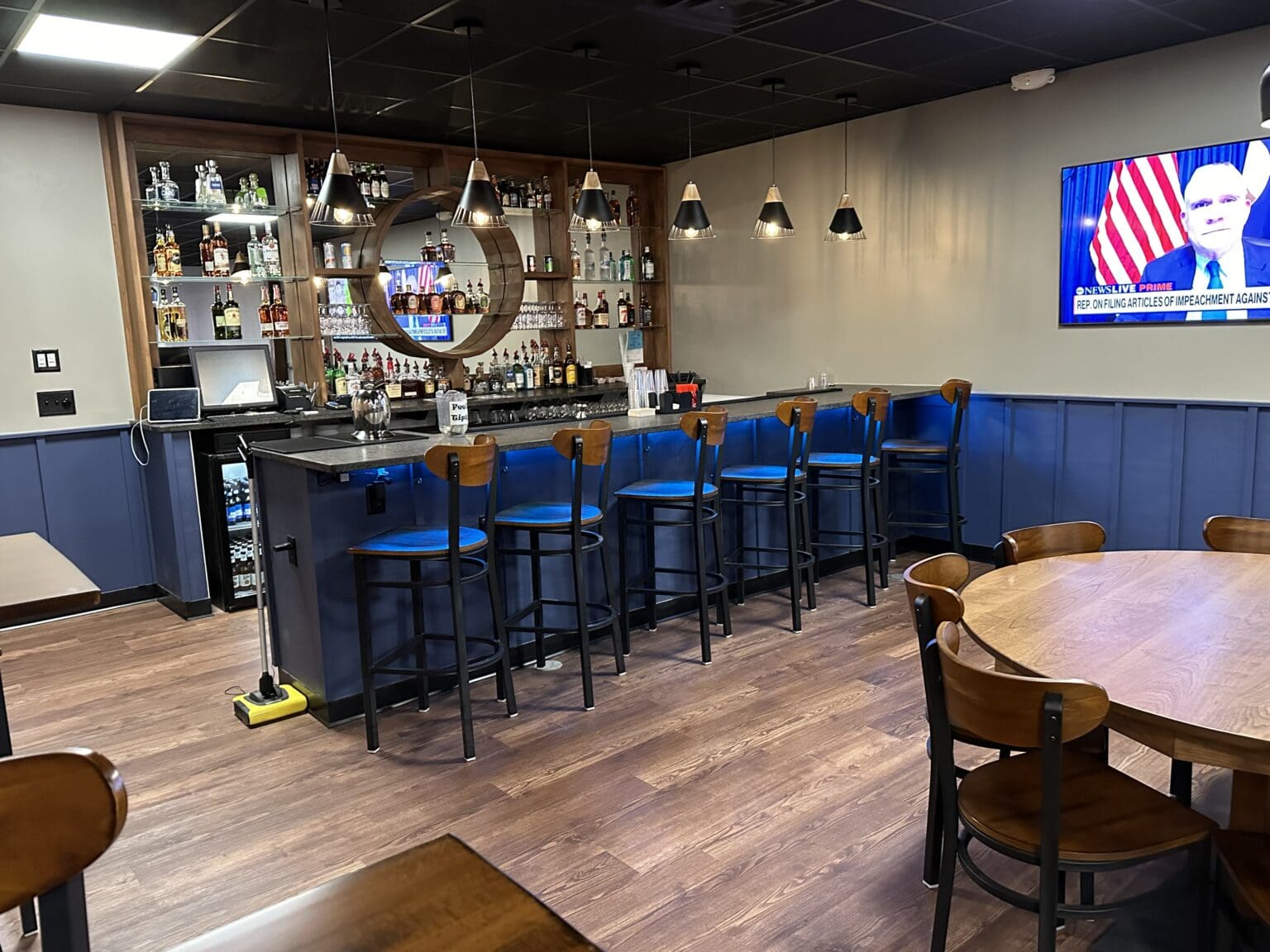 Information Request | Shawnee Lanes | Chillicothe OH