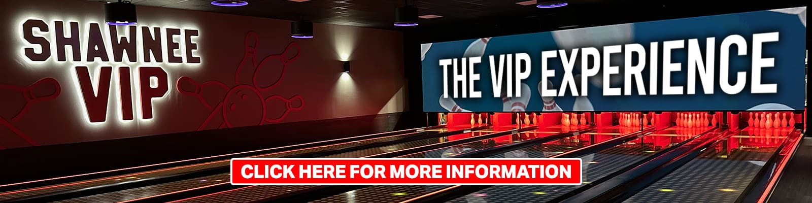 Bowling Alley | Family Fun | Shawnee Lanes | Chillicothe OH