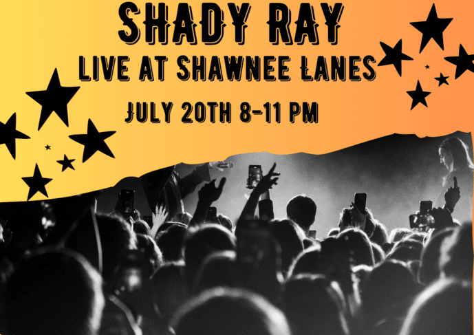 Discounts | Specials | Bowling | Shawnee Lanes | Chillicothe OH